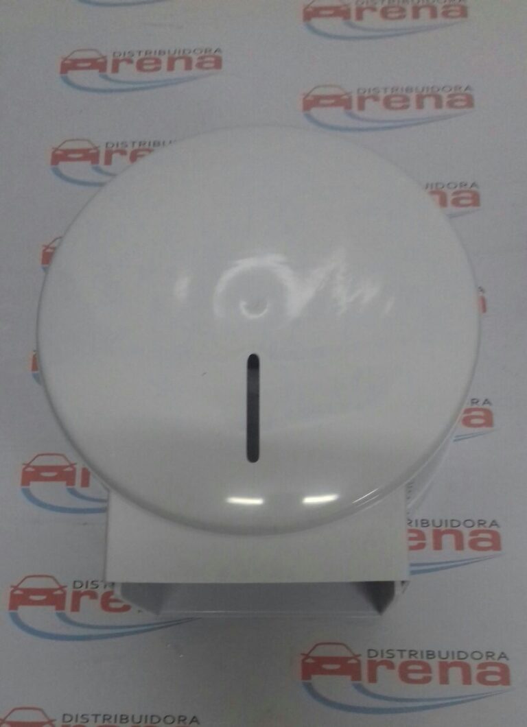 PROMO DISPENSER JUMBO 300 MTS – SAN 12105 – Arena Distribuidora