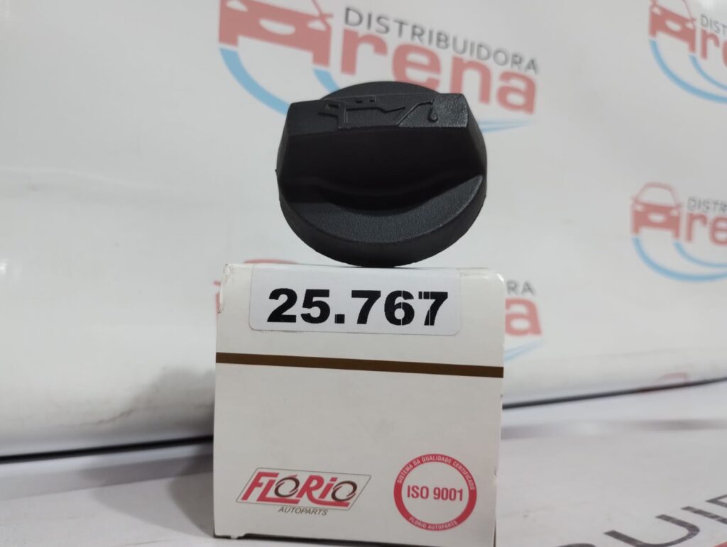 TAPA DE ACEITE CITRÖEN/PEUGEOT MOTOR 1.8/16V SIN VÁLVULA →’01 – MF25 ...
