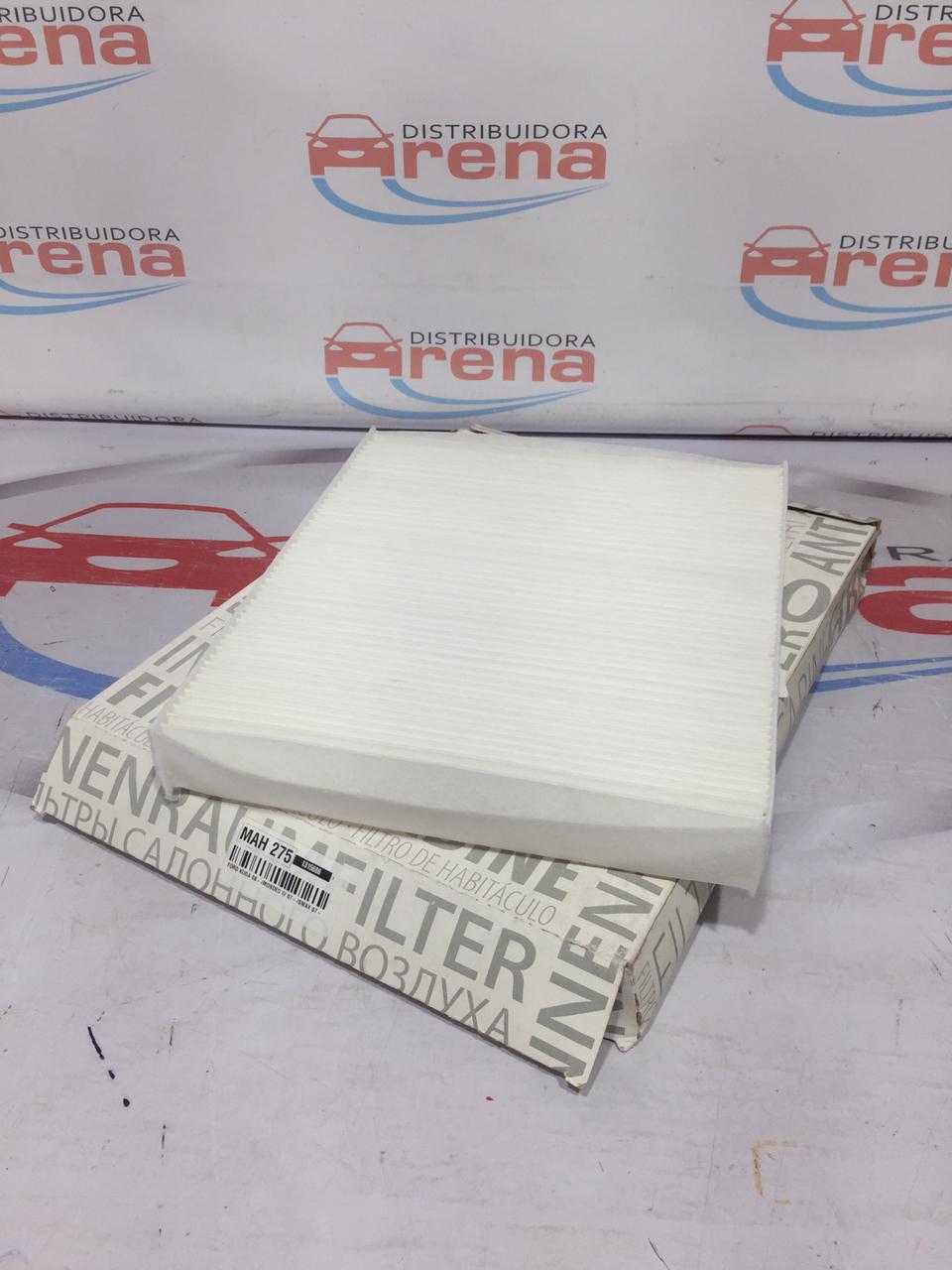 Filtros para Habitáculo – FORD KUGA/MONDEO IV/SMAX 07- (OEM : 1315686 ...